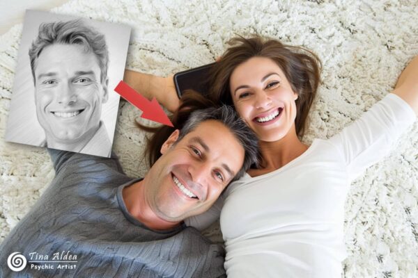 Ascendant Libra Man: Discover His Irresistible Traits, Charm and Career ...