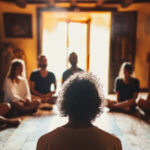 Libra Woman Virgo Man: Unveiling the Secrets to a Thriving Relationship ...