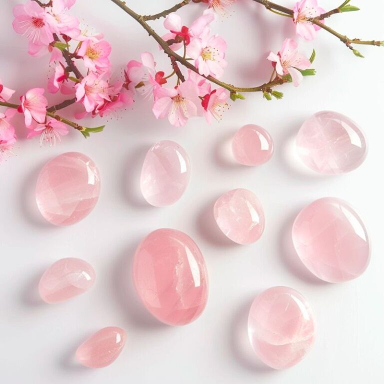 Taurus Birthstone Guide: Emerald, Diamond & Other Power Gems for ...