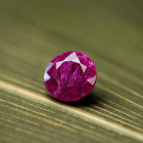 Cancer Birthstones: Ruby, Pearl & Moonstone Guide for Zodiac Healing ...
